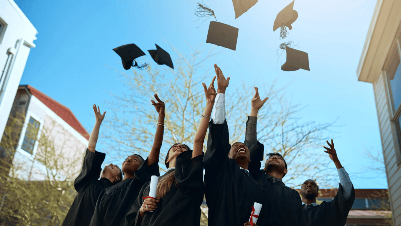 Why Students Drop Out of College: Problems and Solutions